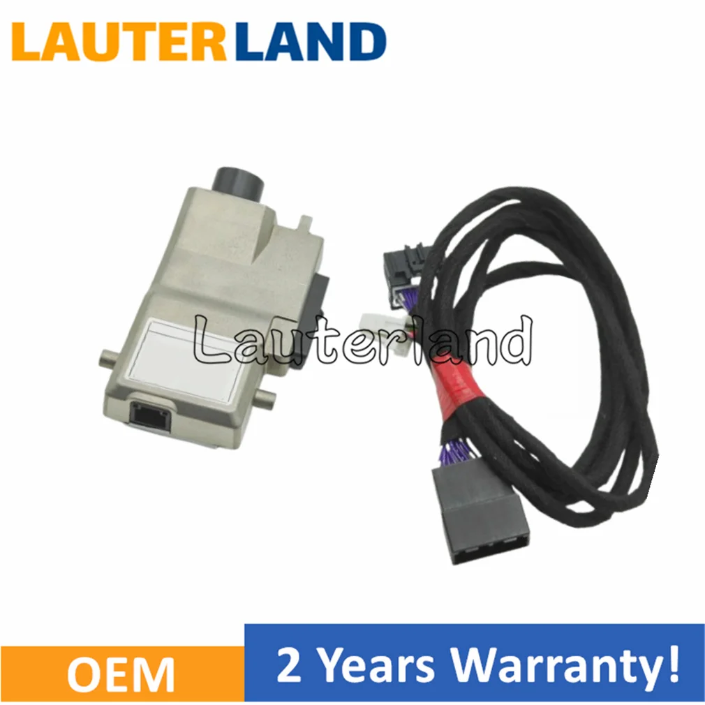 DashCam Original Camera With Cable DVR Driving Recorder Car Accessories ...