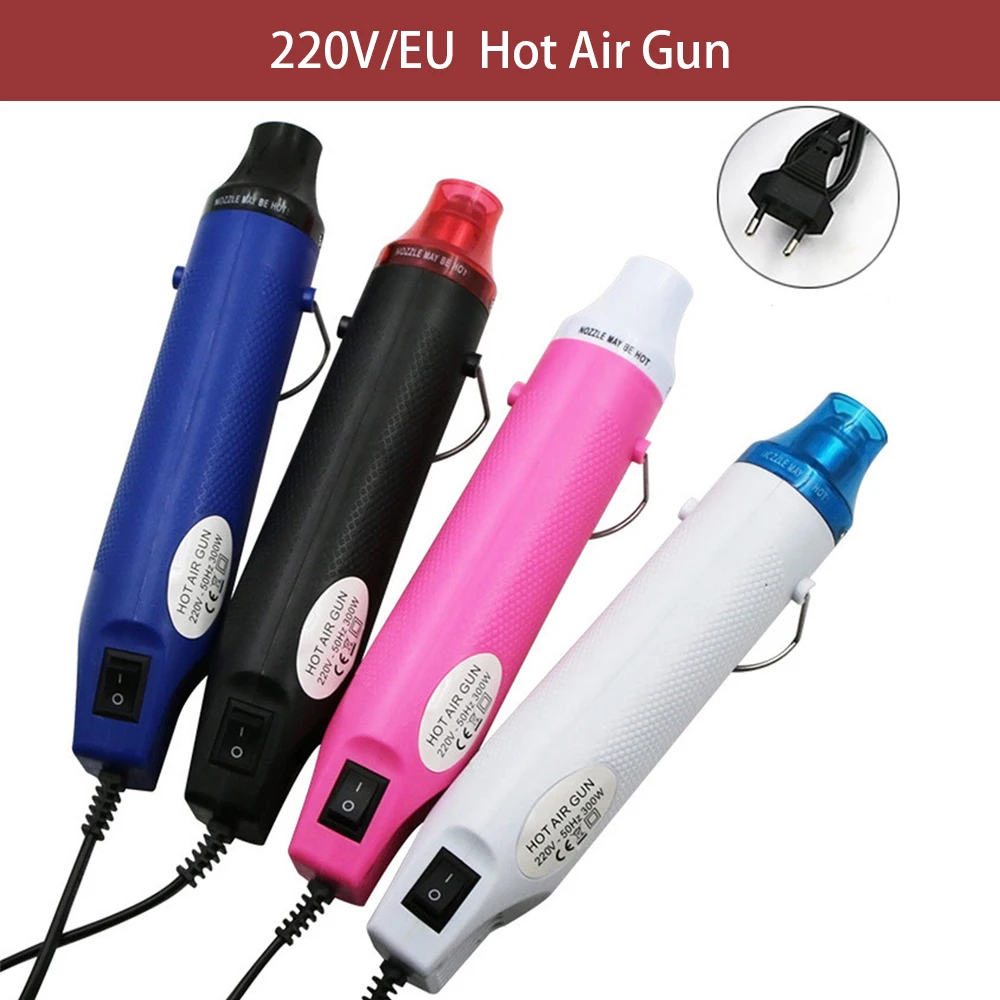 Store Home Products Anniversary Sale Feedback