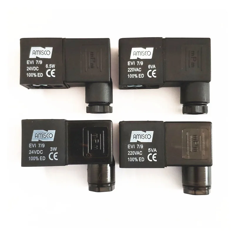 Página principal Productos Sugerencias