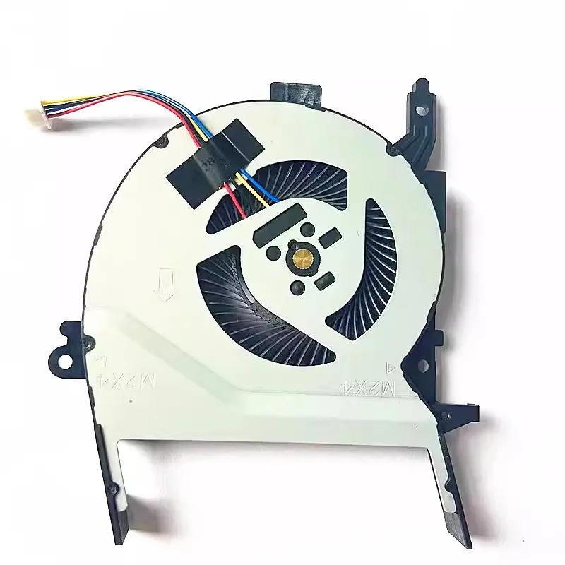 Original-CPU-Cooler-Fan-for-ASUS-FL5900-FL5900U-FL5900UQ-X556-X556U ...