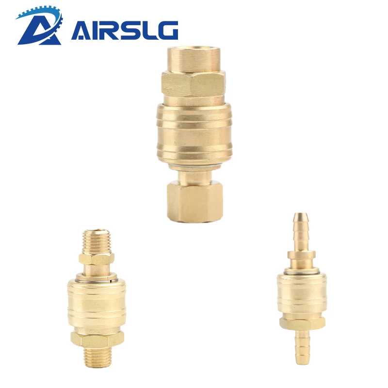 1pcs-German-Standard-Connector-Rapidities-for-Air-Hose-Fittings ...