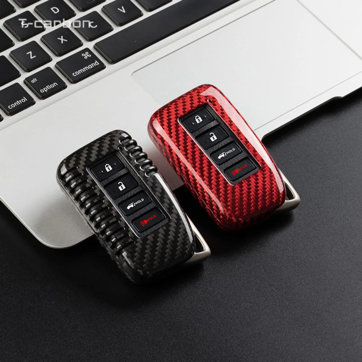 T-carbon-Carbon-Fiber-Car-Key-Case-Cover-For-Lexus-NX-ES-GS-RX-IS-RC.jpg