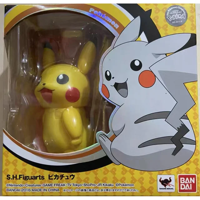 Página inicial da loja Produtos Avaliação