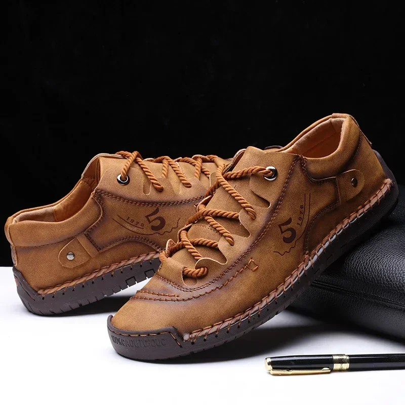 Men-Shoes-for-Low-Price-Shoe-on-Sale-and-With-Free-Shipping-Luxury ...