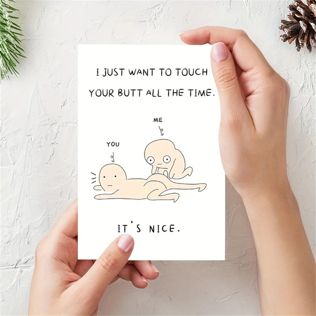 Saying Goodbye Cards For Friends 10 Best Good Bye Cards Printable ...