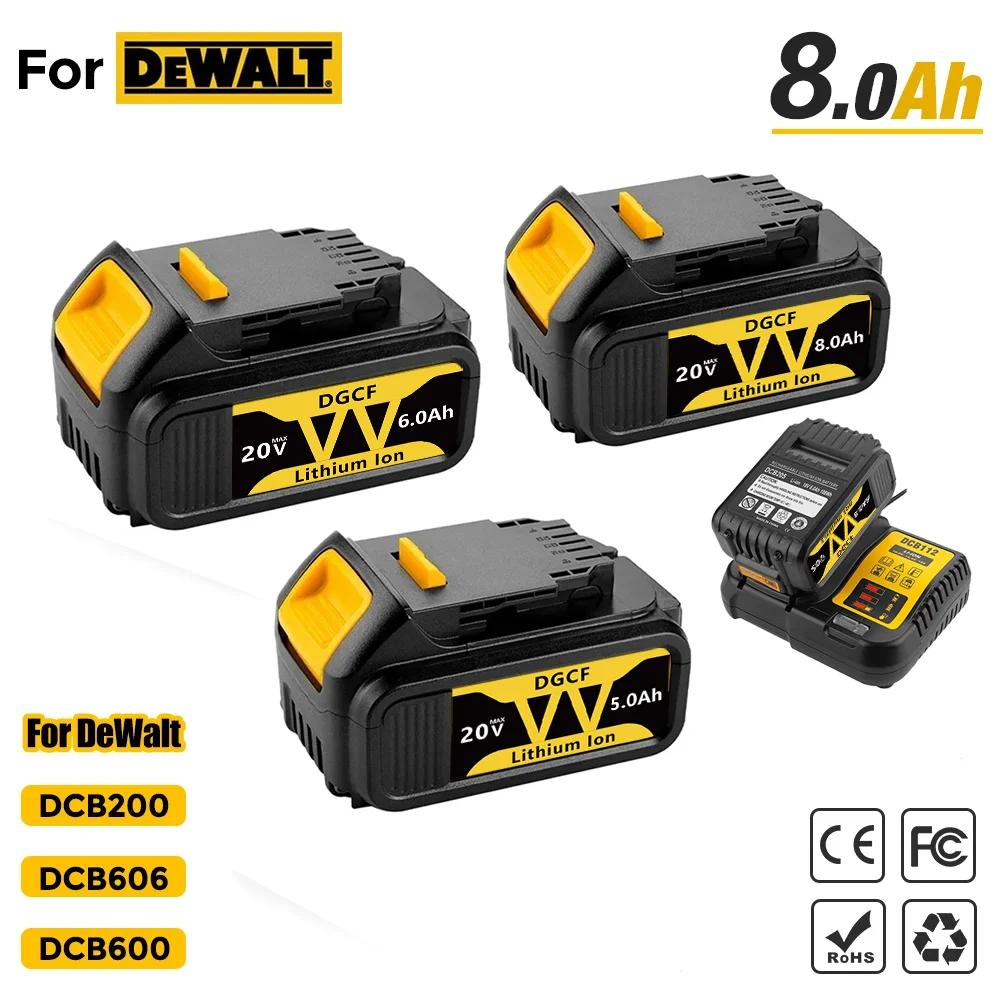 Dewalt-20V-DCB201-DCB205-DCB202-DCB124-DCB122-DCB203-100.png