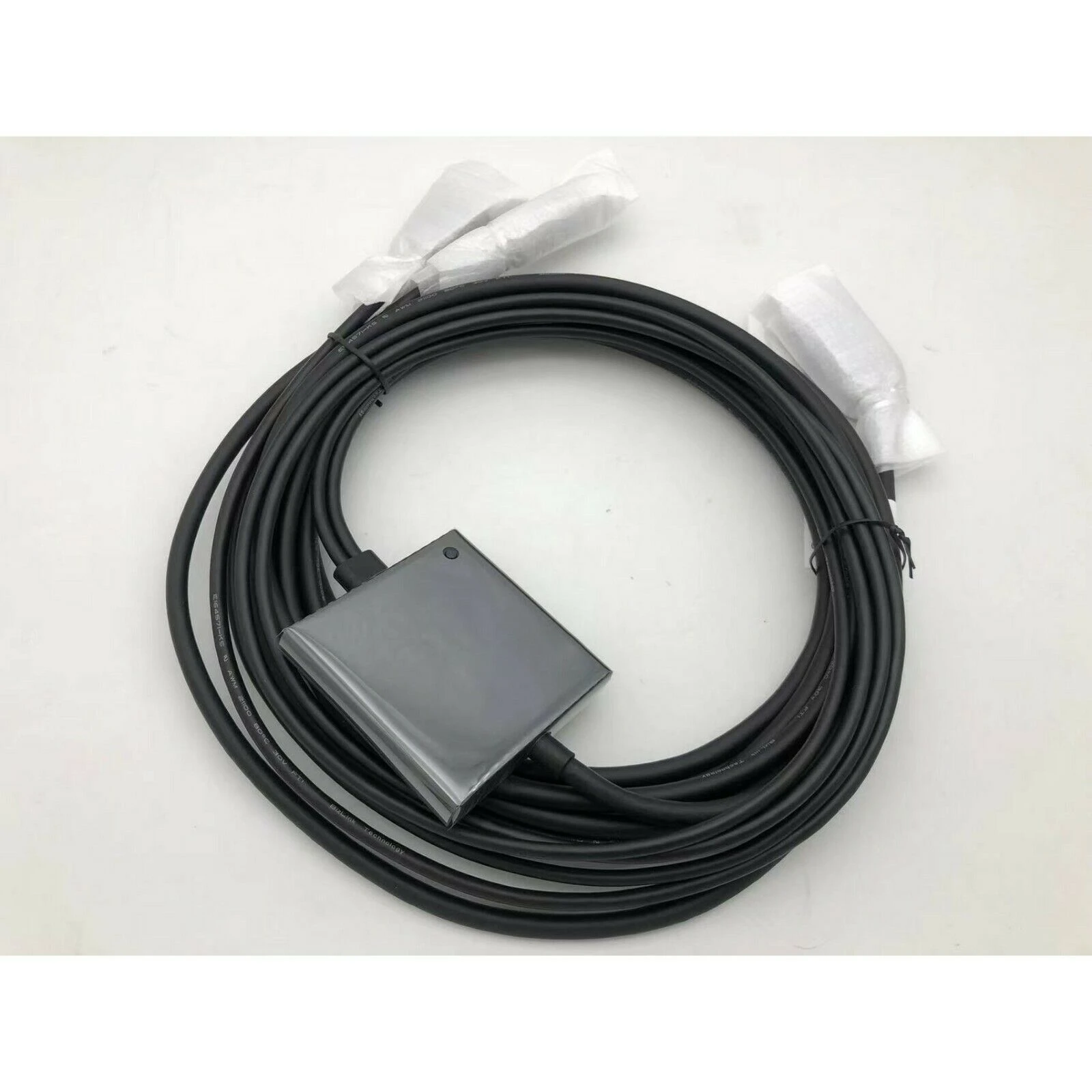 Hp Reverb G2 Cable Replacement | Vr Headset Connecting Cable | Hp ...