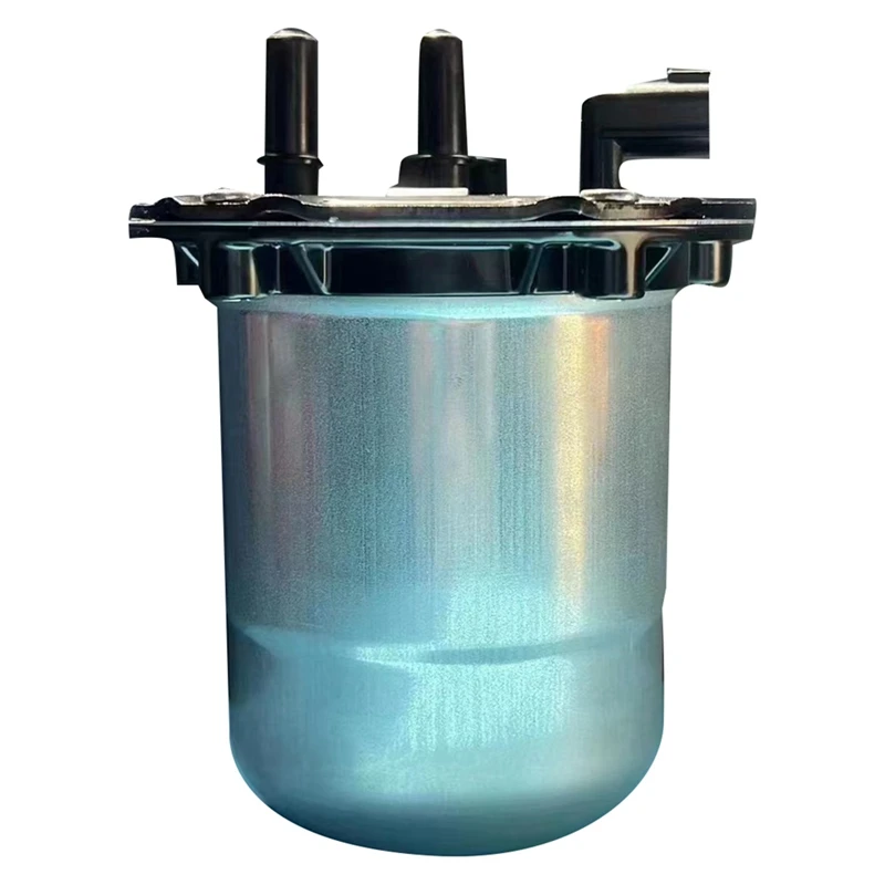 164005420-Engine-System-Fuel-Filter-Diesel-Fuel-Filter-For-Renault ...