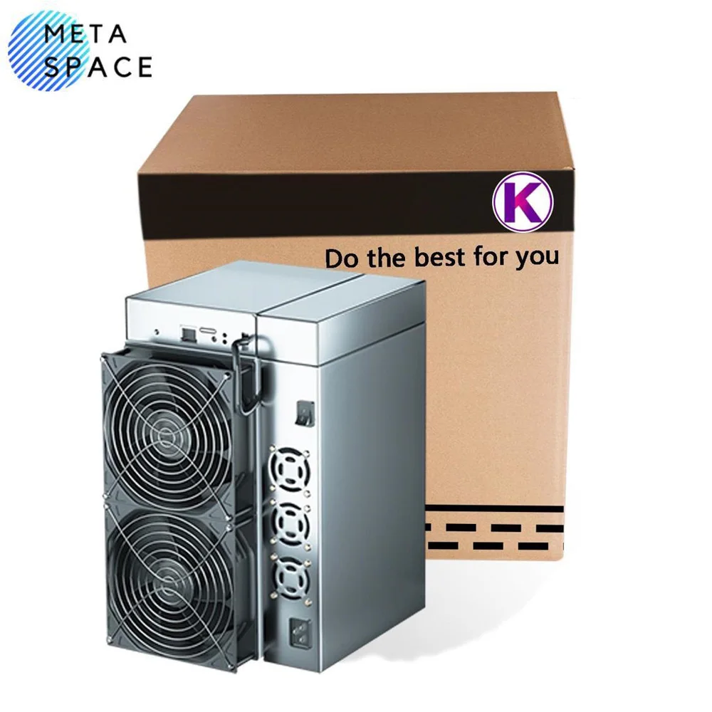 New-Goldshell-KD5-Pro-KDA-Miner-24-5TH-s-3000W-Kadena-ASIC-Mining ...