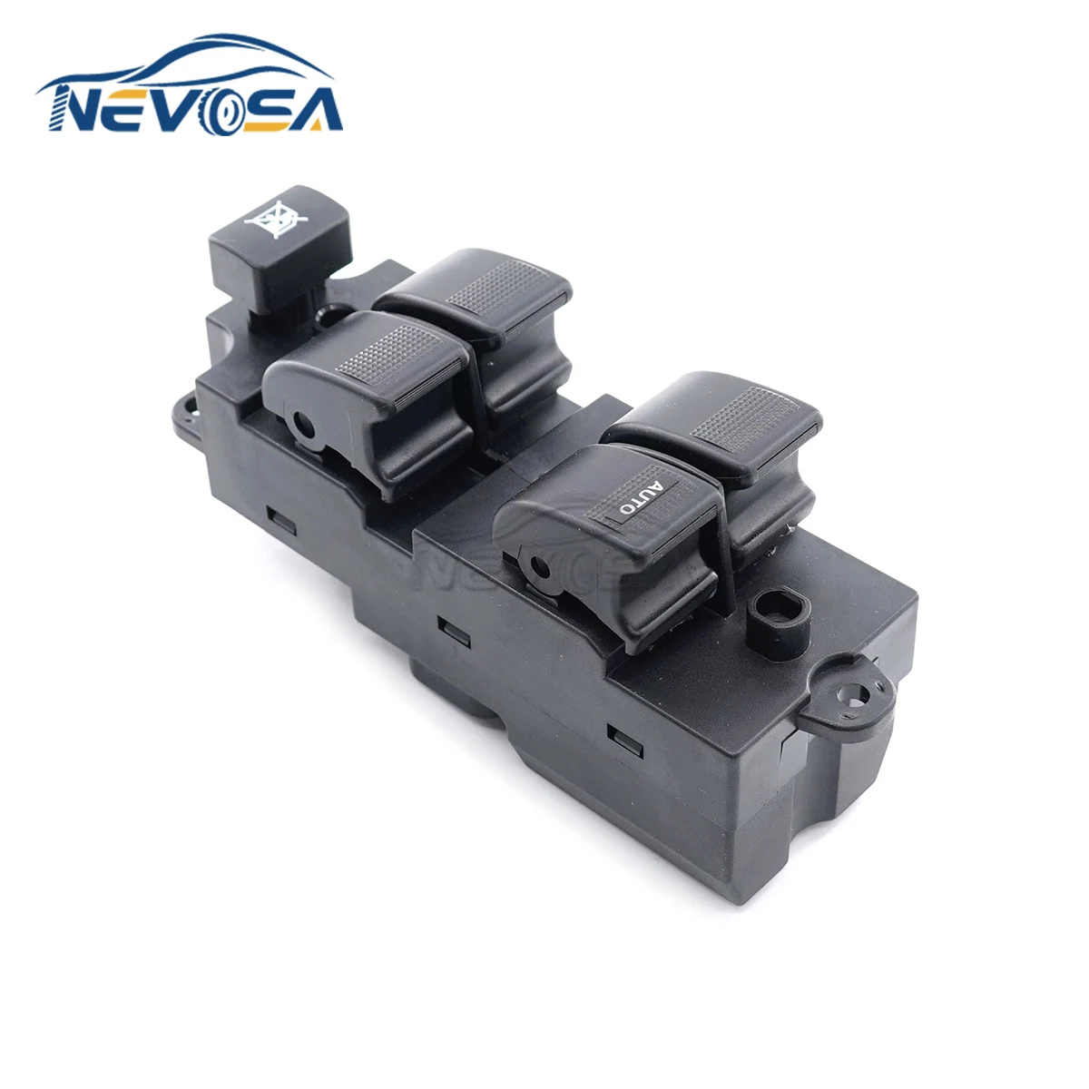 Store Home Products Feedback Brand story