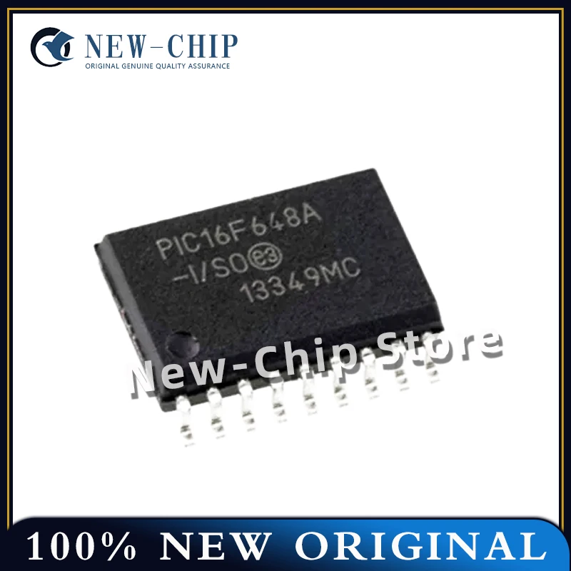 2PCS-20PCS-LOT-PIC16F648A-I-SO-SOP18-Microcontroller-MCU-PIC16F648-PIC16F648A-I-SO-New-Original.jpg