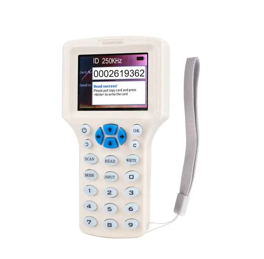 Shop1103837461 Store