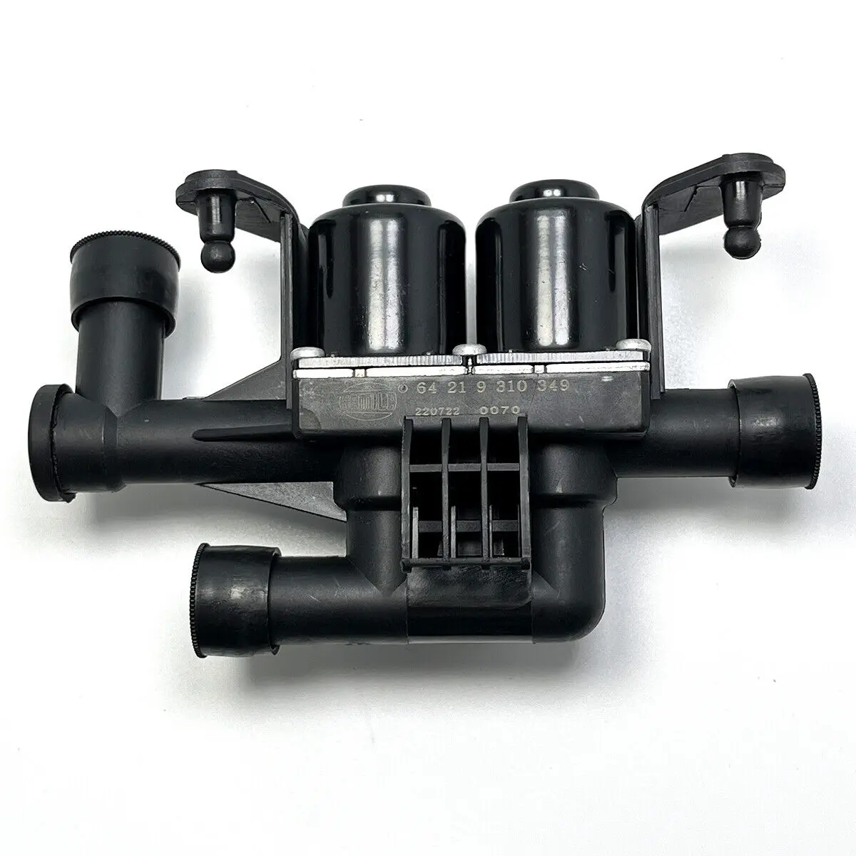 홈 제품 피드백