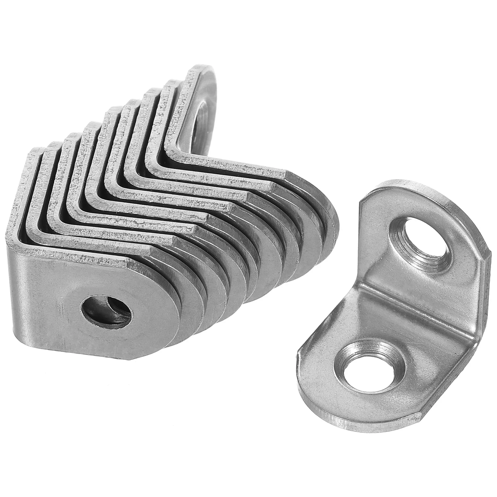 L-shaped-Corner-Code-Brackets-Black-Metal-for-Braces-Angle-Wood-Shelves ...