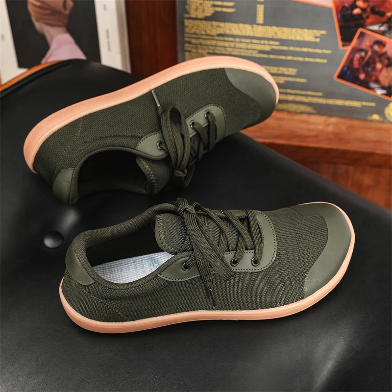 Store Home Products Getaway Deals Feedback