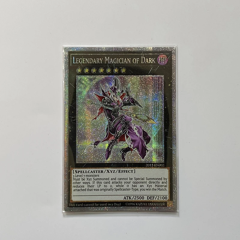 Yugioh Legendary Dragons Pack