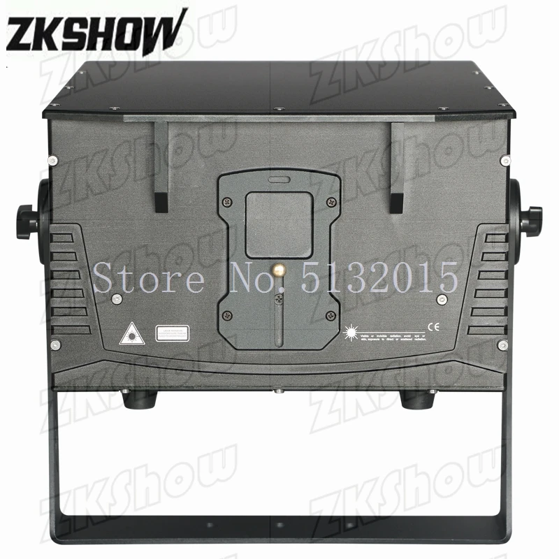 15-20-25W-LED-Animation-Laser-Light-35KPPS-Beam-for-Bars-City-Landscape ...