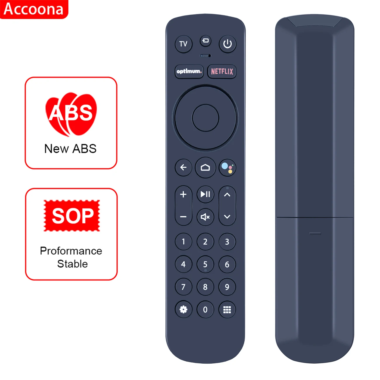 VOICE-remote-control-for-Tech4home-Lda-TV-NOTUS-M2-T4HIU2111-31KA.jpg