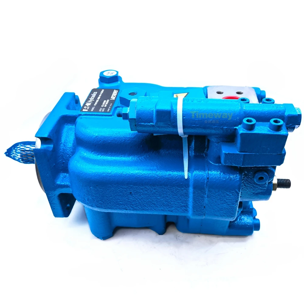 PVH-Eaton-Vickers-bombas-de-pist-n-de-desplazamiento-Variable-bomba-hidr-ulica-Industrial-02 ...