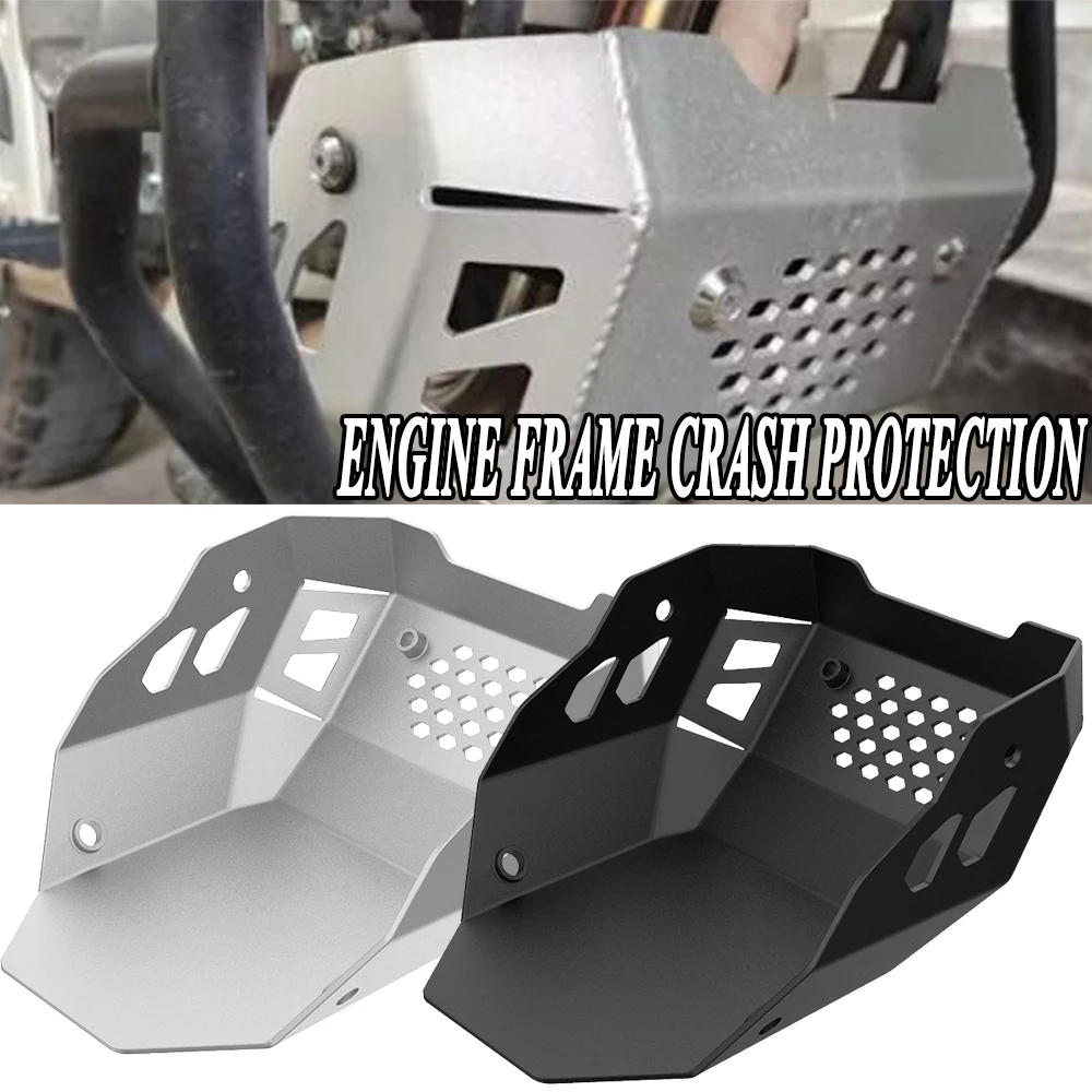 450-MT-Motorcycle-For-CFMOTO-CF-MOTO-450MT-2024-2025-2026-MT-450-Engine ...