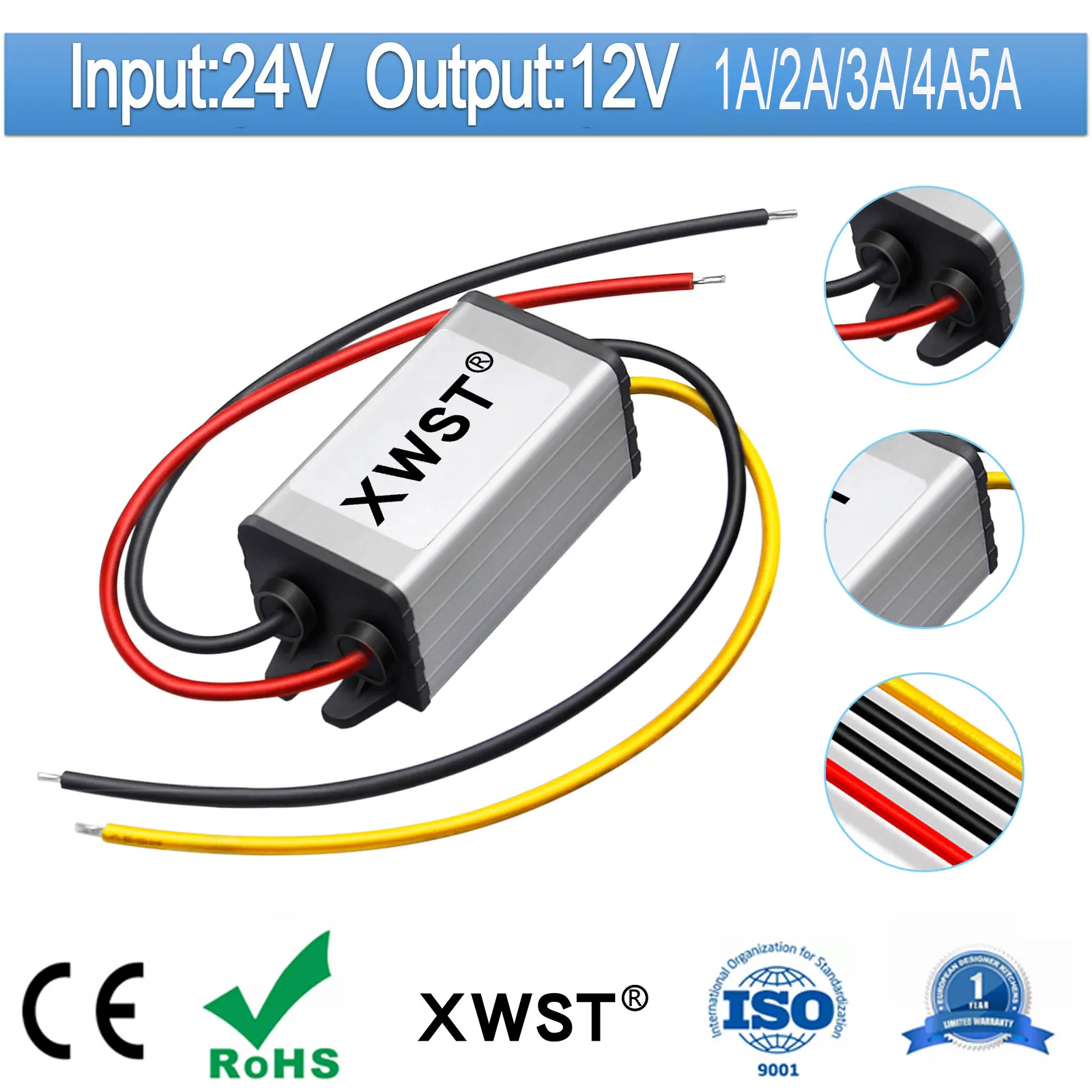 XWST-DC-DC-24V-12V-1A-2A-3A-4A-5A.jpg