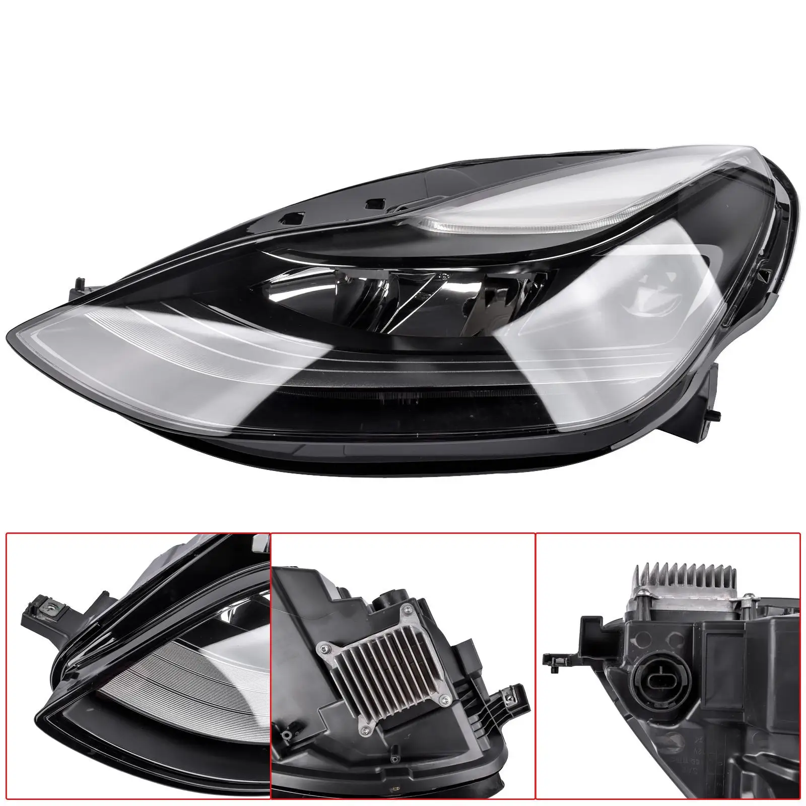 Store Home Products Feedback