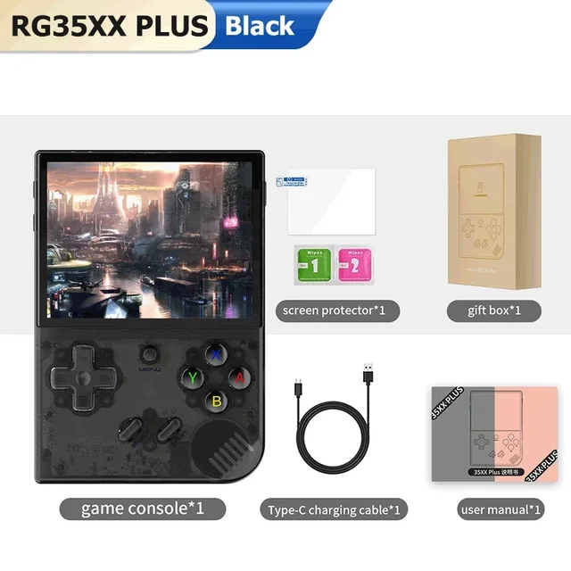 Página inicial da loja Produtos Avaliação