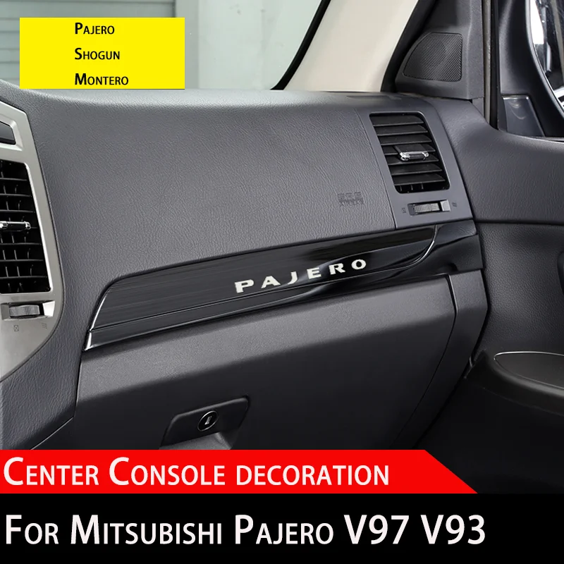 Store Home Products Feedback Brand story