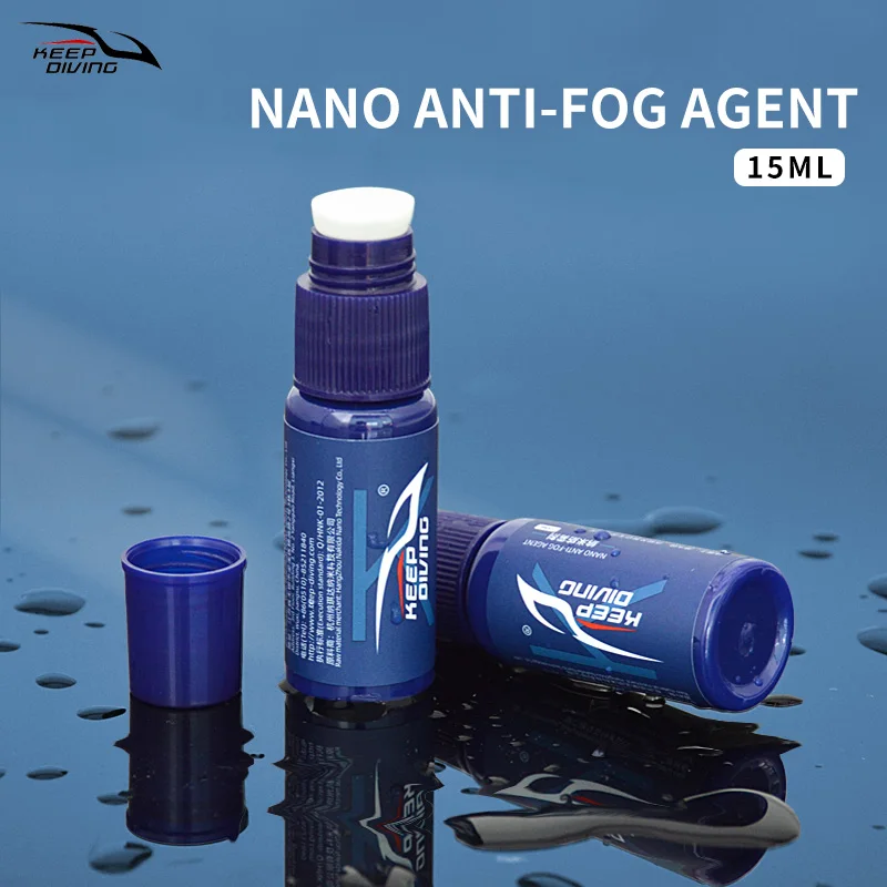1PCS-15ML-Nano-Anti-fog-Agent-Solid-States-Anti-Fog-Agent-For-Swimming ...