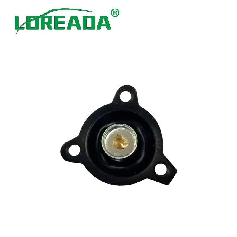 Carburetor-Auxiliary-Acceleration-Pump-Diaphragm-Assembly-For-TOYOTA ...