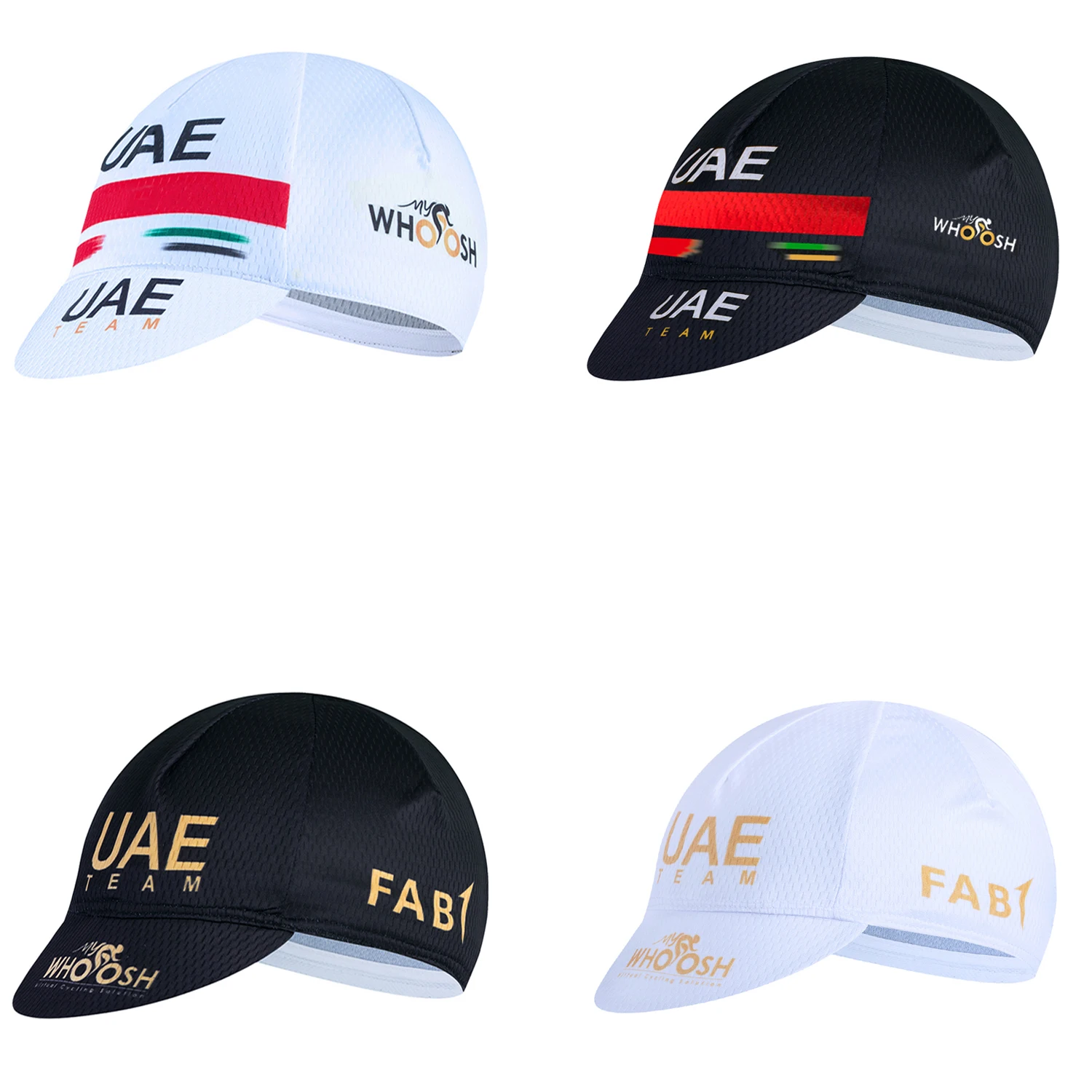 Sbbfd8efe691e40dd8f67bdc3c794cab1g.jpg
