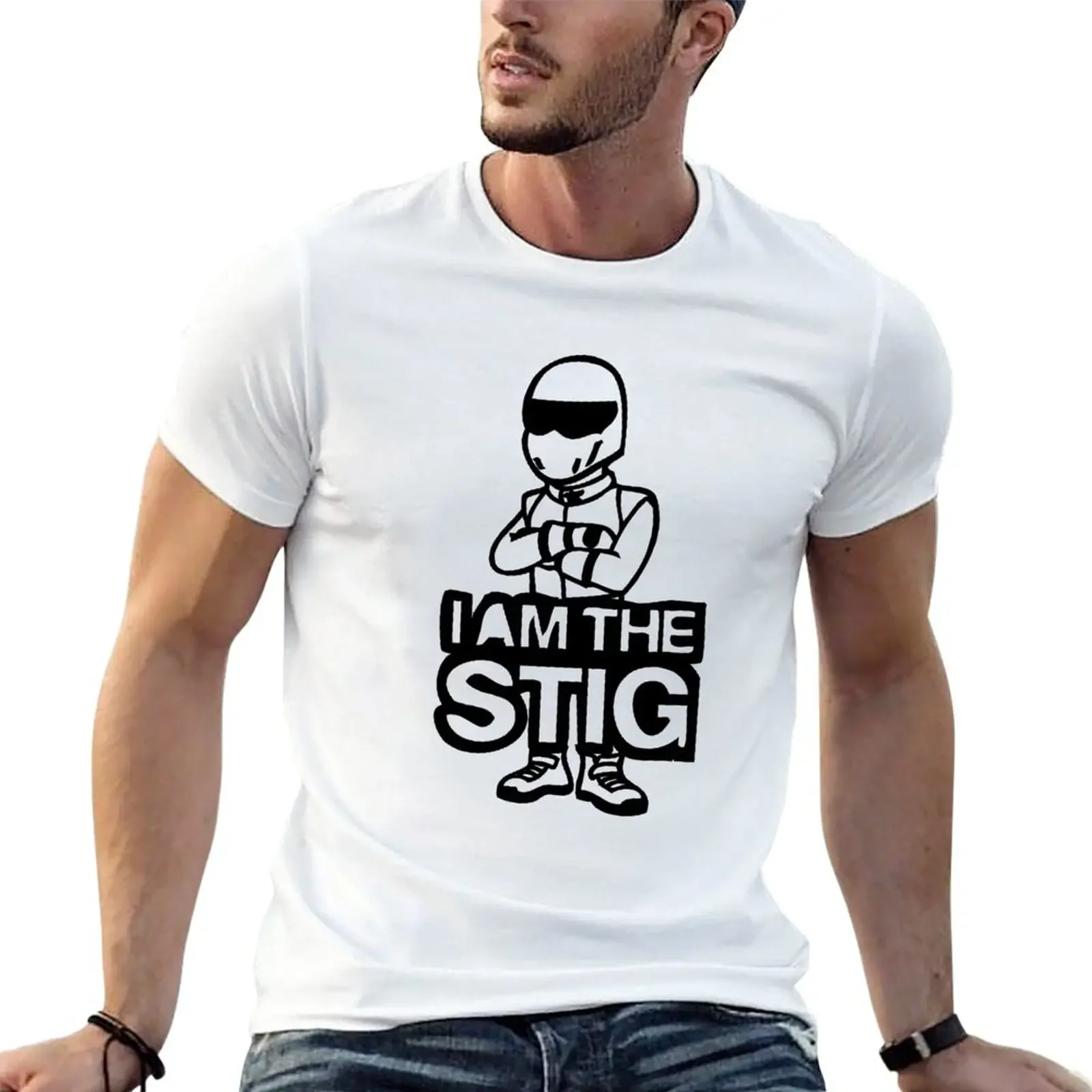 I-am-the-STIG-T-Shirt-vintage-clothes-sweat-oversized-t-shirt-men.jpg