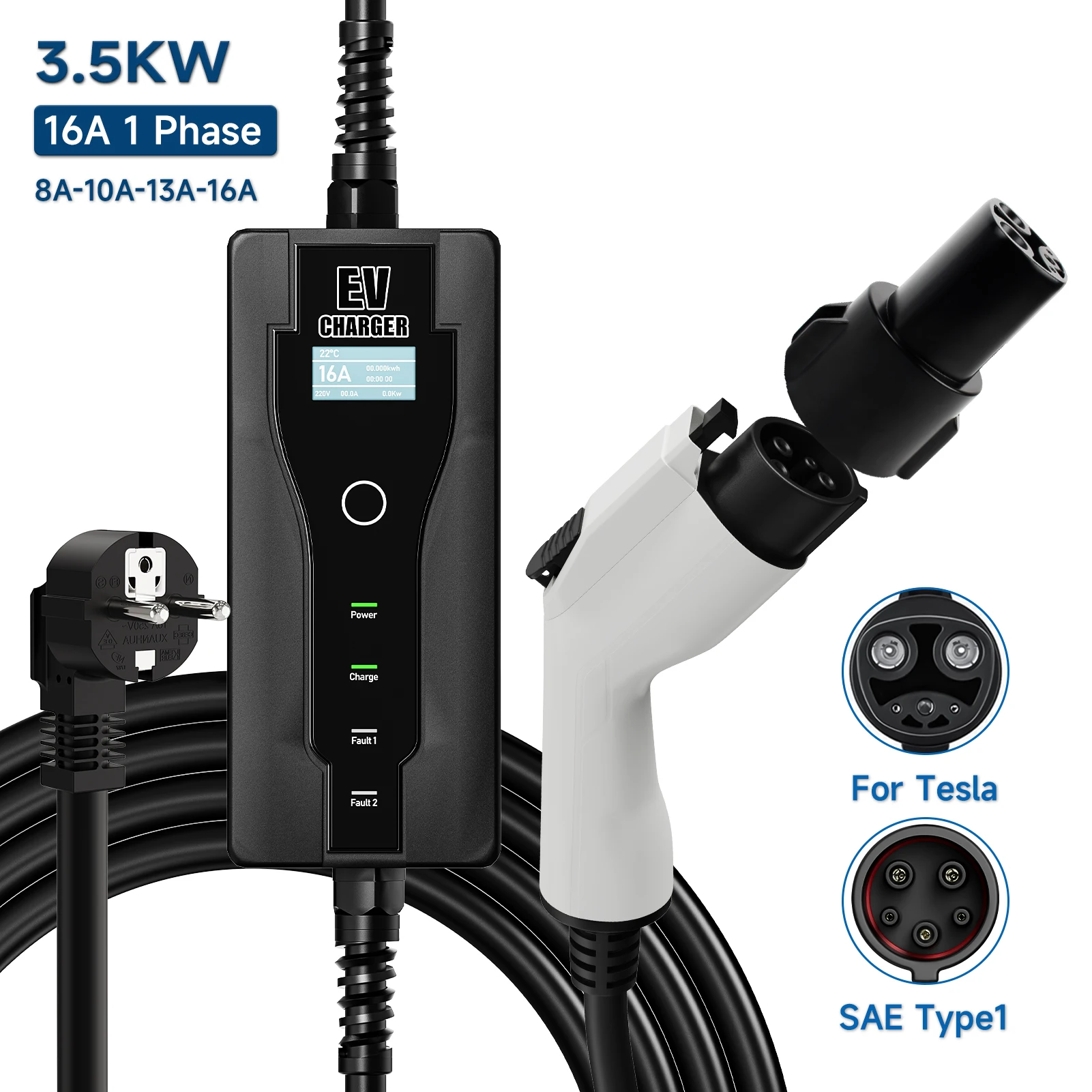 3-5KW-16A-Portable-EV-Charger-for-Tesla-Model-X-Y-3-S-Type1-SAE-J1772.jpg