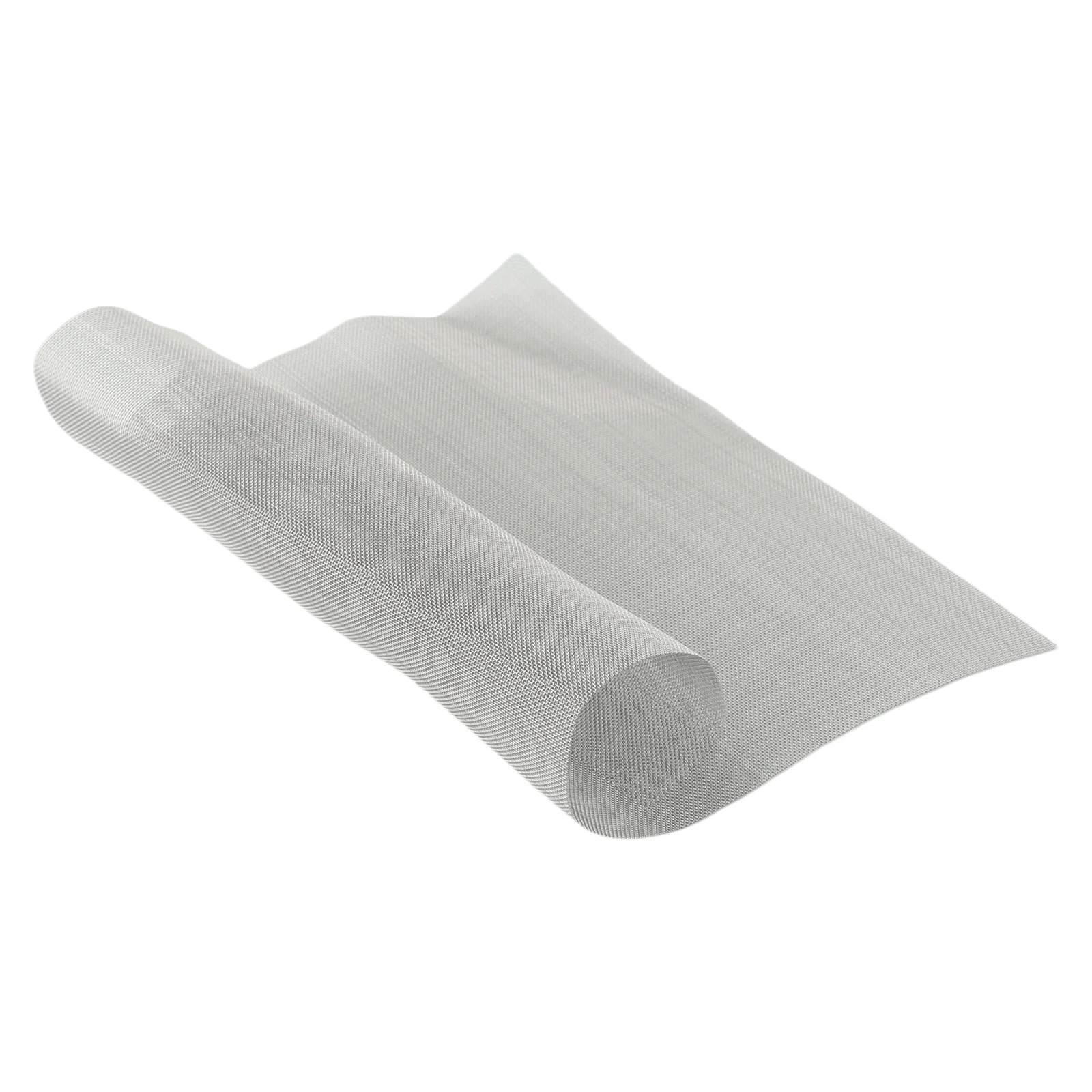 Car-Bumper-Stainless-Steel-Repair-Net-Plastic-Crack-Repair-Mesh-Net ...