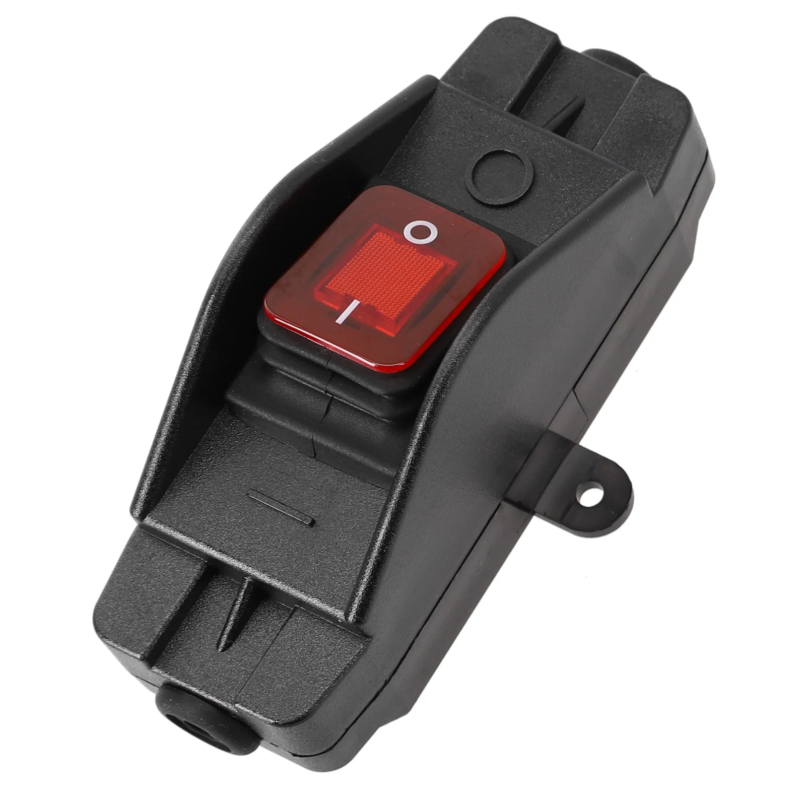 Universal-30A-220V-On-Off-Inline-Cord-Switch-With-Indicator-IP65 ...