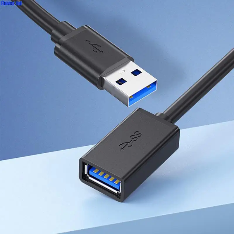 0-5m-5m-USB3-0-TV-PS4-Xbox-One-SSD-USB-Extender.jpg