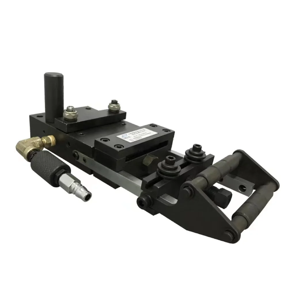 AF-4C-Feeding-Device-Air-Conveyor-Punch-Conveyor-Equipment-Taiwan-Air ...