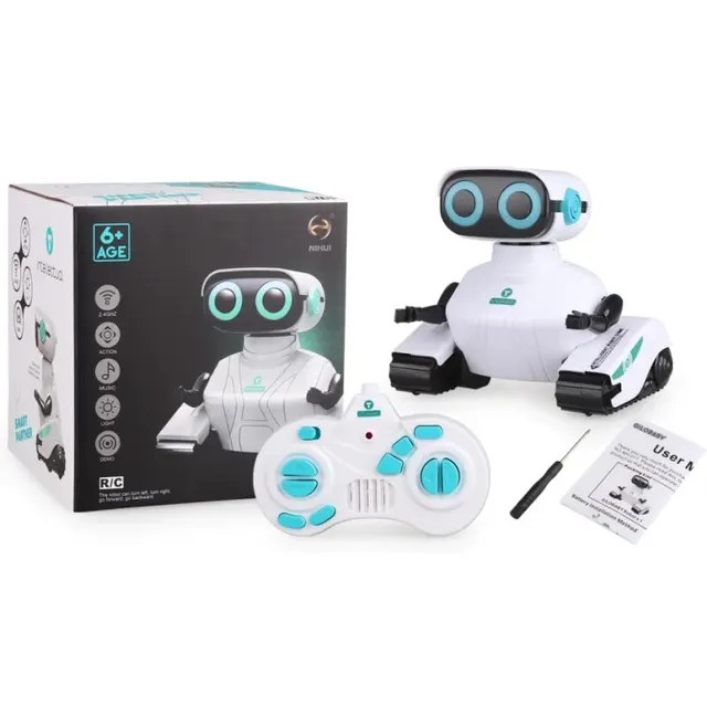 Shop1103024166 Store