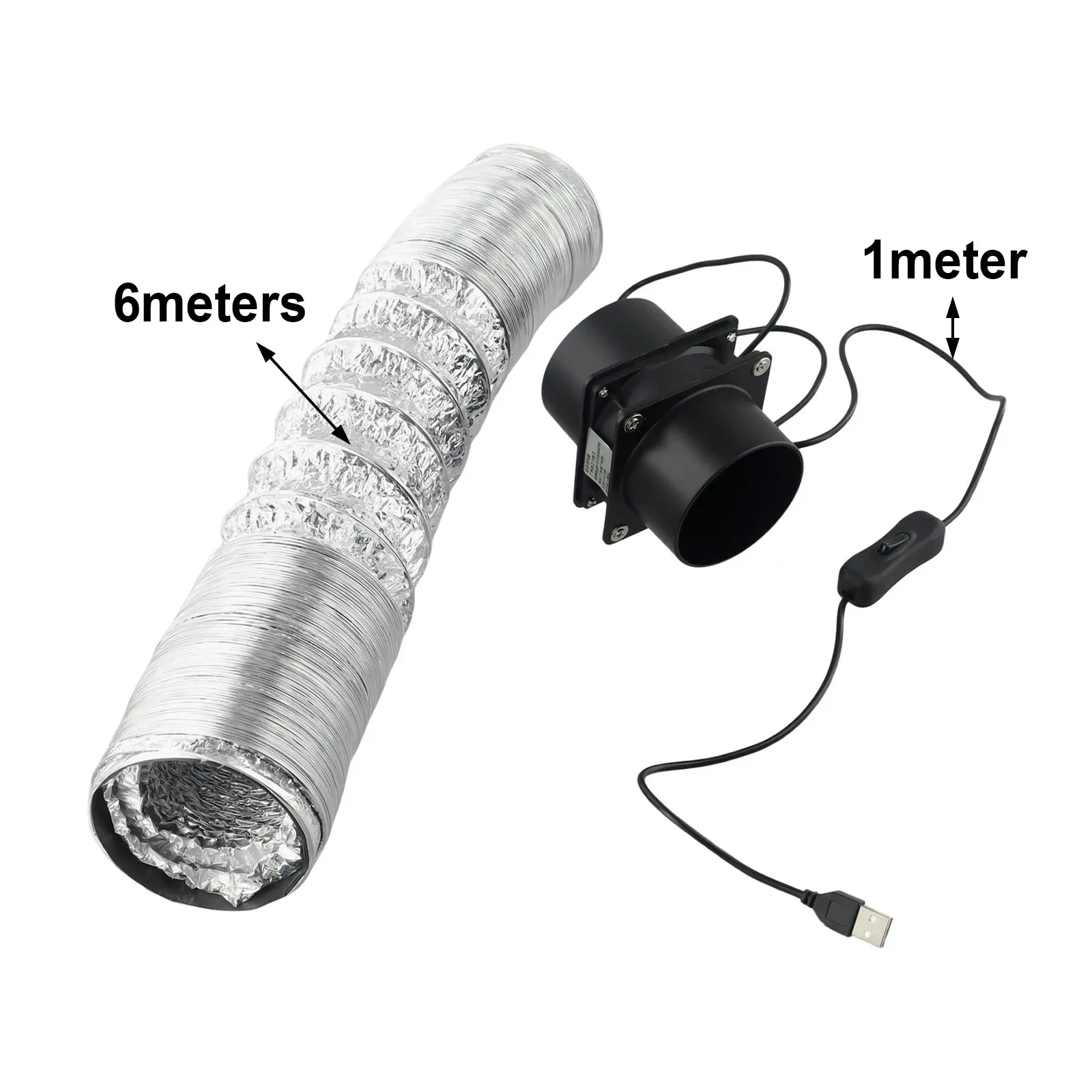 Pipe-Duct-Exhuast-Fan-Solder-Smoke-Absorber-ESD-Fume-Extractor-Fan-For ...