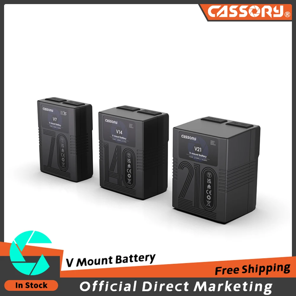 CASSORY-V7-V14-21-70-140-210Wh-Pocket-V-mount-Battery-Pack.jpg