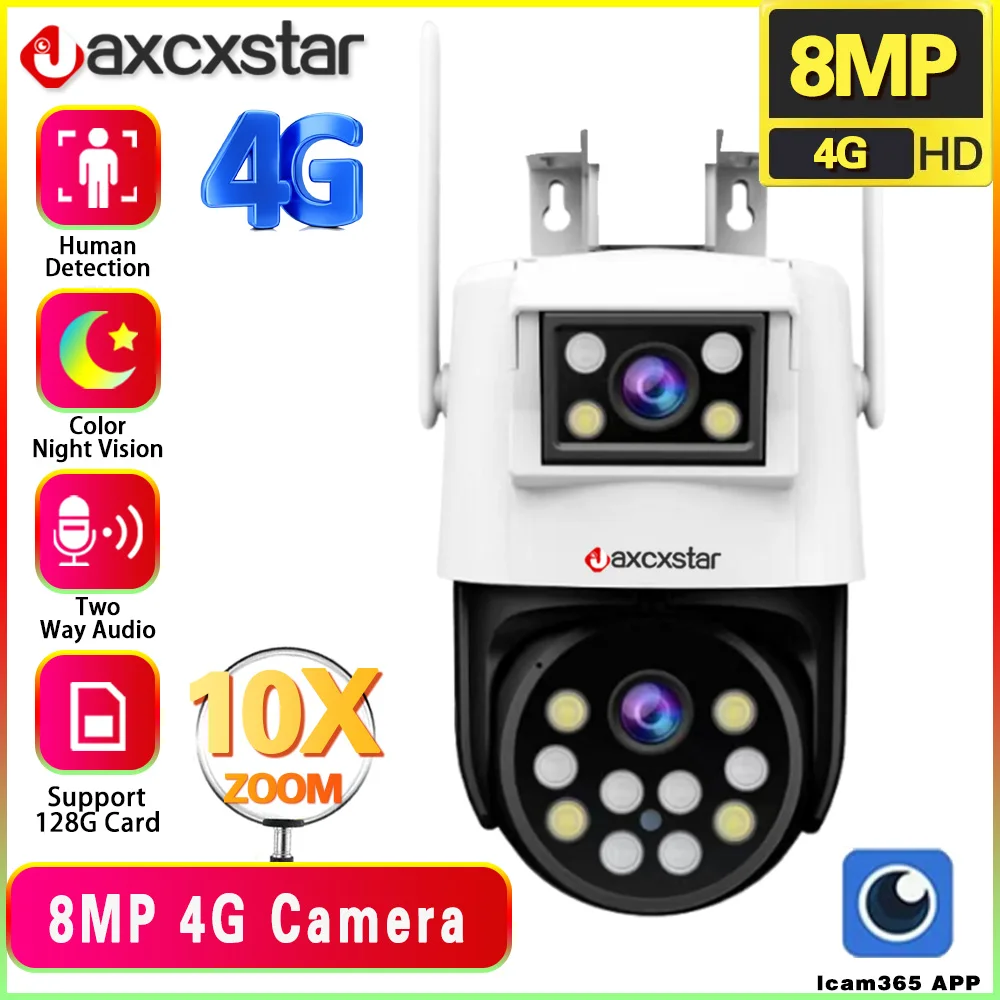 ICam-365-8MP-4K-10X-Zoom-PTZ-4G-Sim-kart-HD-ift-Lens-renkli-gece-g.jpg