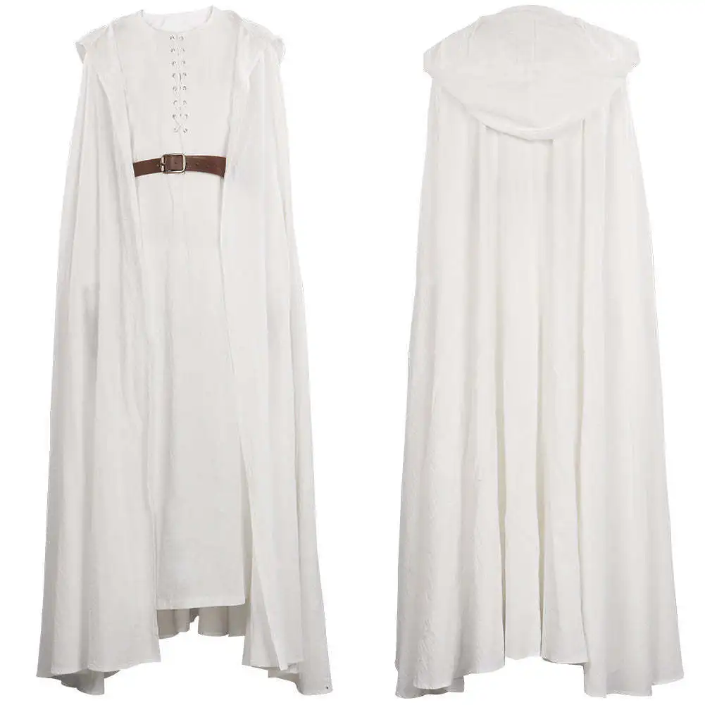 Gandalf costume store