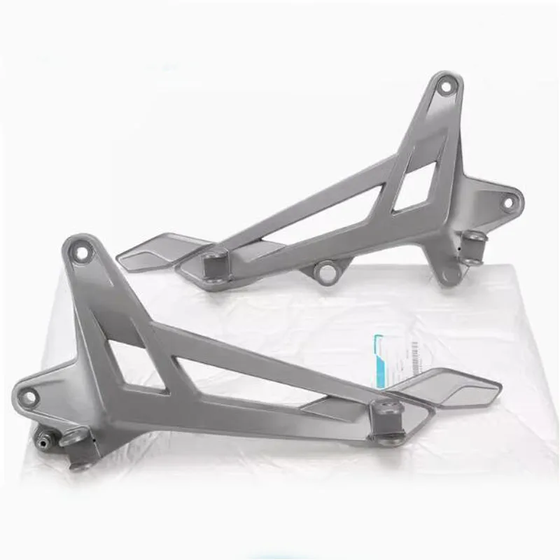 For CFMOTO Motorcycle Accessories 150NK CF150-3 Front Rear Left and ...