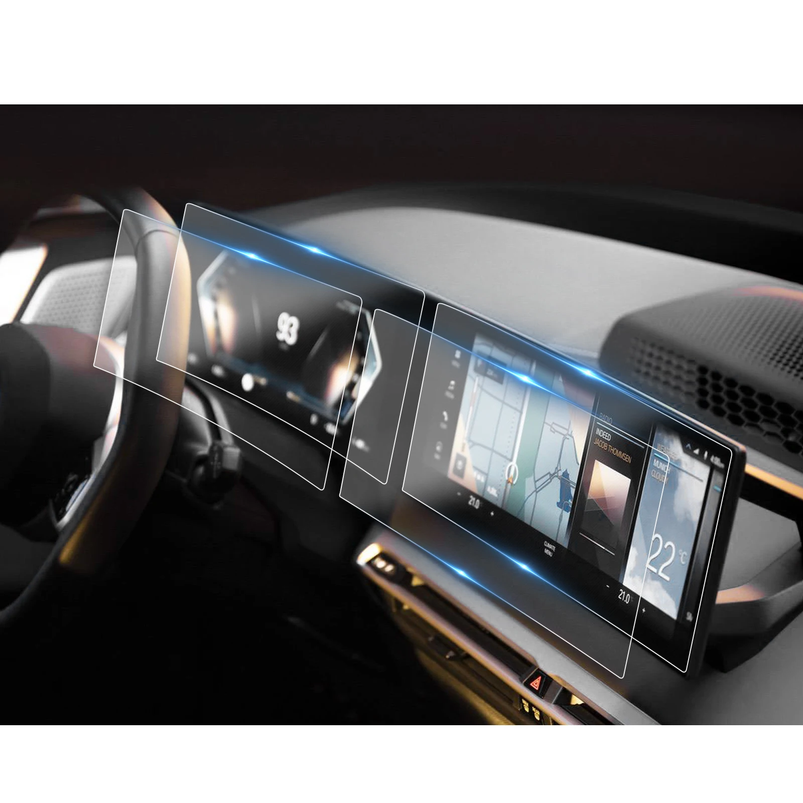 LFOTPP-Nano-Screen-Protector-for-BMW-iX-I20-2022-2023-Car-Central ...