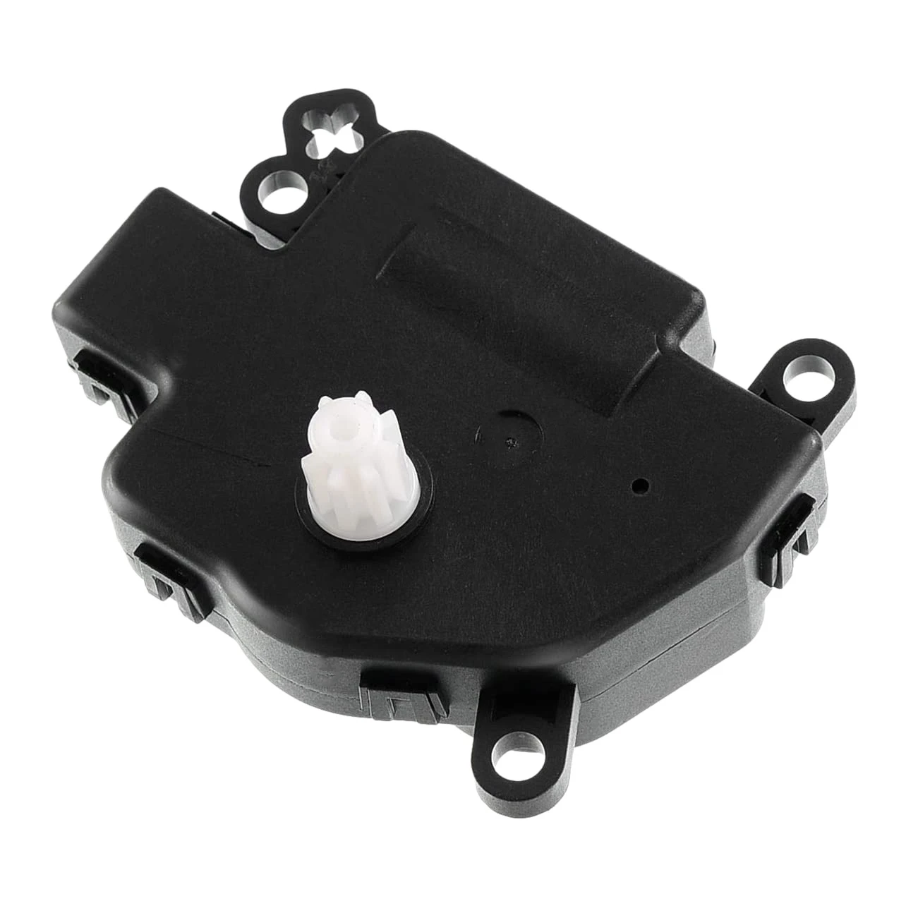 HVAC-Heater-Blend-Door-Actuator-Air-Door-Actuator-for-Dodge-Durango ...