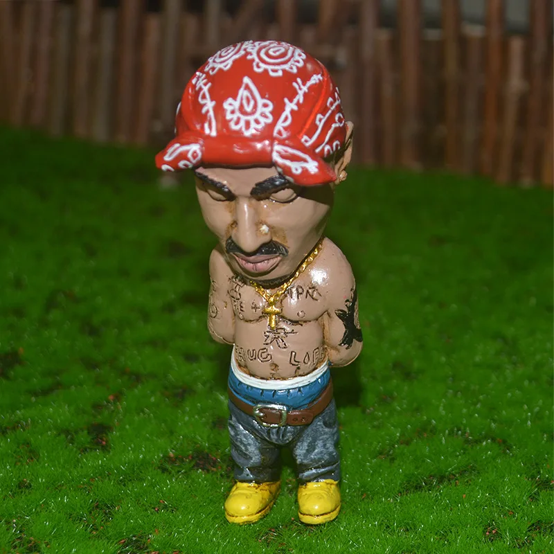 Hip Hop Rapper Action Figures | ppgbbe.intranet.biologia.ufrj.br