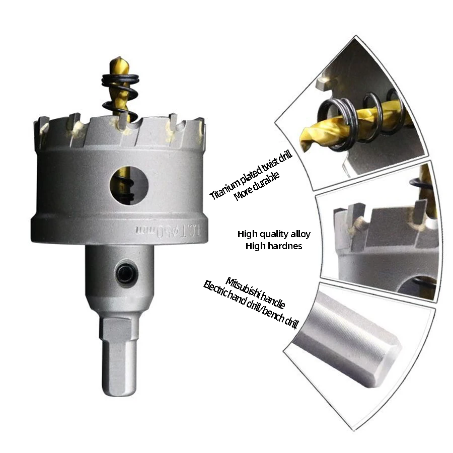 6pcs-Seiko-Stainless-Steel-Perforator-Special-Piercing-Tool-High ...