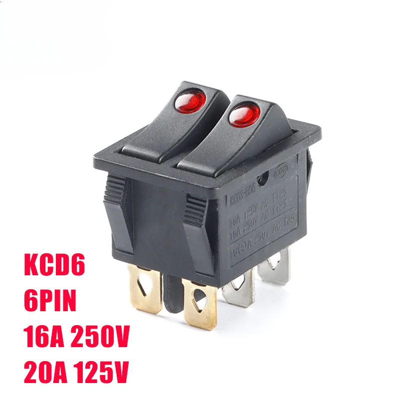 Sbc00b08482c943829b4188401b88b78cc.jpg