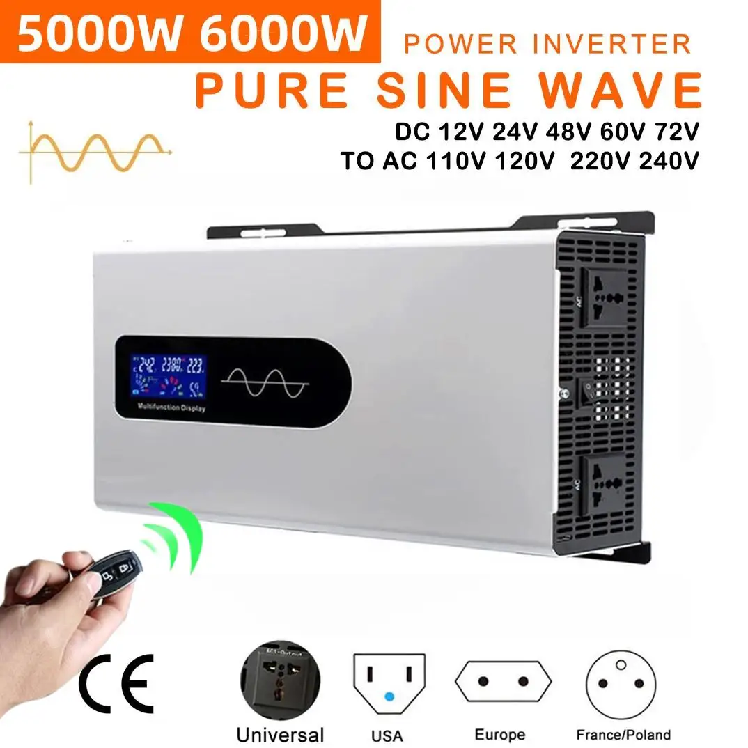 Sbc01036830f64dccb151ae6045be4dbez.jpg