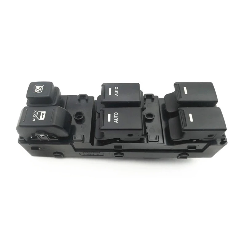 OEM 935732P200 For Sorento 2010 2011 2012 Front Left Power Window ...